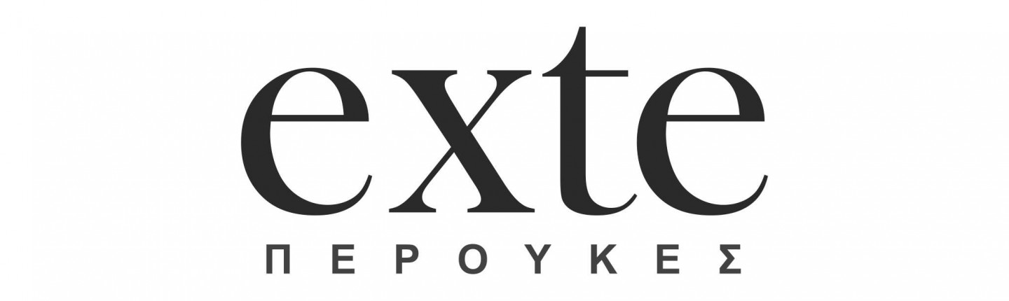 Με την πολύτιμη υποστήριξη της εταιρείας Exte καταφέραμε να κάνουμε ...