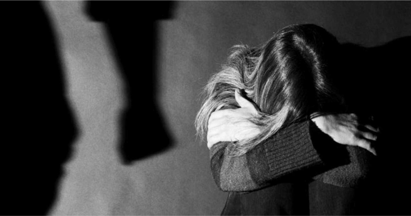 Ενδοοικογενειακή Βία: Πρωτοβουλίες και νέες υπηρεσίες από «Το Χαμόγελο ...