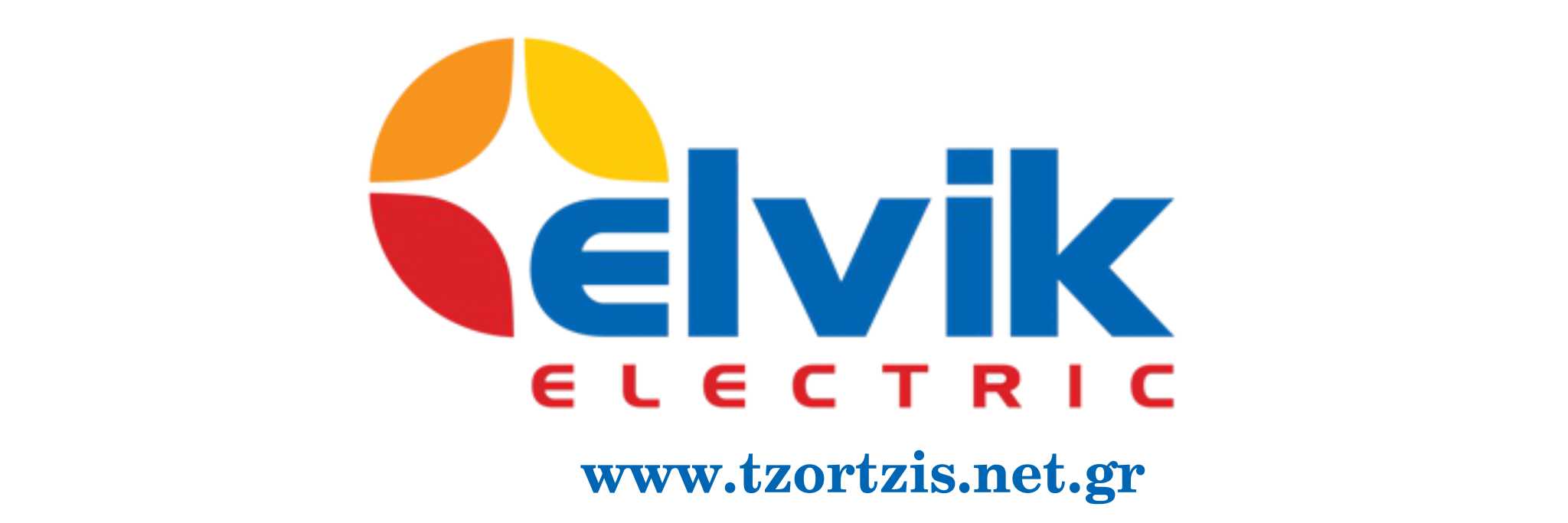 Η Elvik Electric στηρίζει «Το Χαμόγελο του Παιδιού»