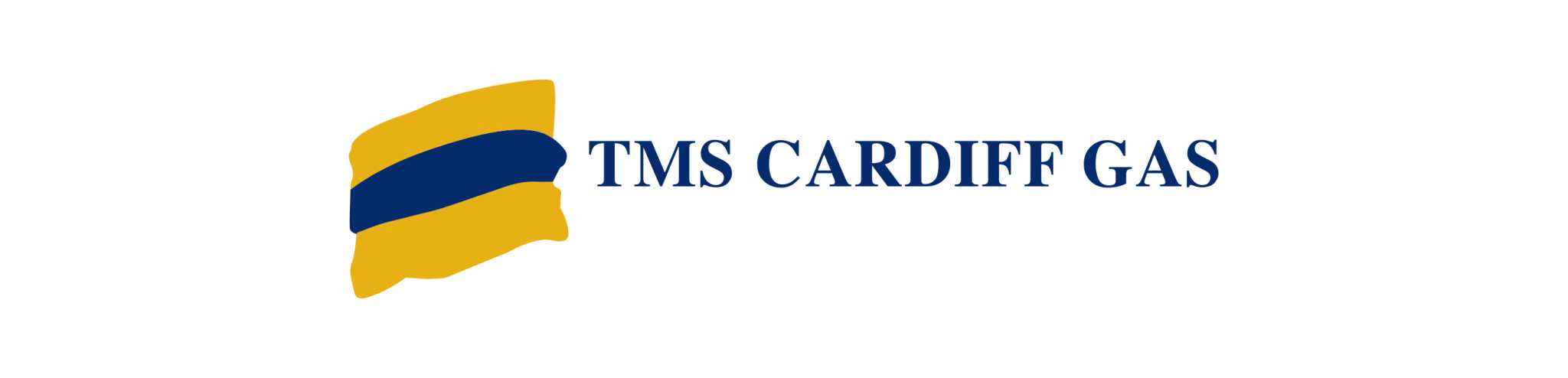 «Το Χαμόγελο Του Παιδιού» ευχαριστεί θερμά την εταιρία TMS CARDIFF GAS