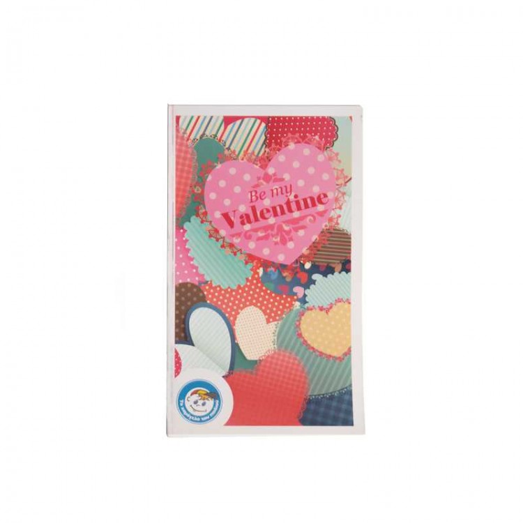 E-shop - Το Χαμόγελο του Παιδιού