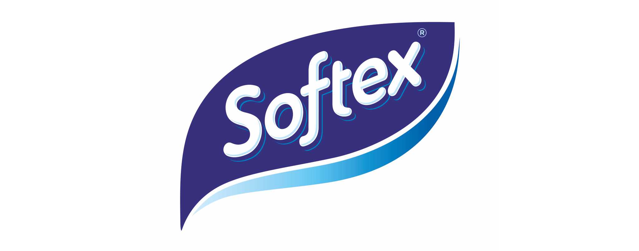 «Το Χαμόγελο του Παιδιού» ευχαριστεί θερμά την εταιρεία SOFTEX