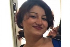 Amber Alert Hellas - Το Χαμόγελο του Παιδιού