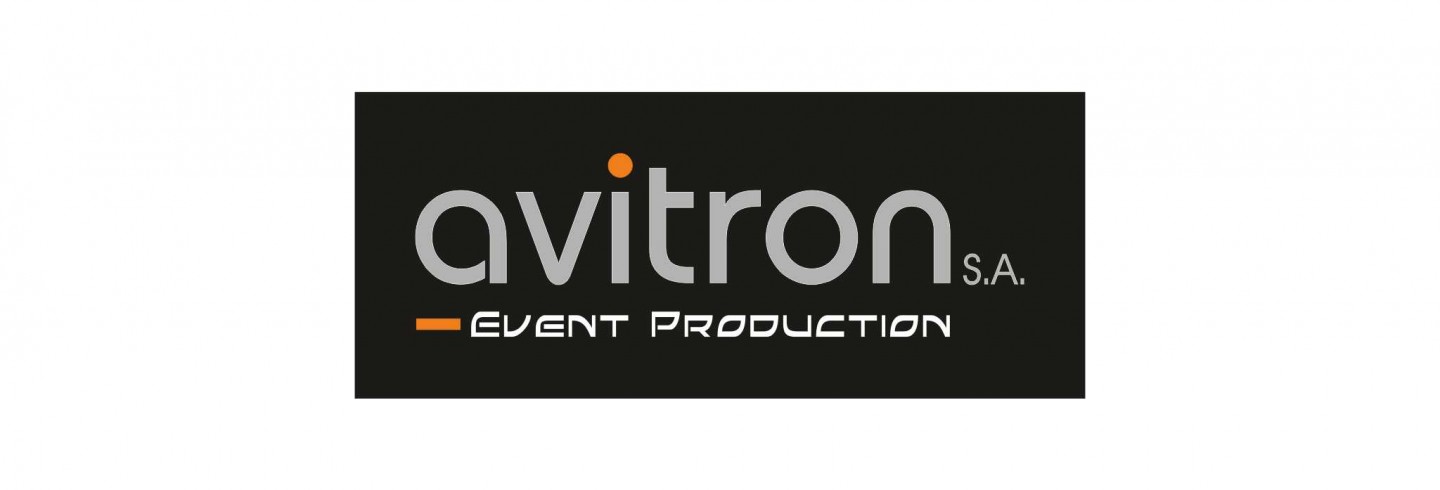 Η εταιρία Avitron δίπλα στις ανάγκες των παιδιών του Οργανισμού