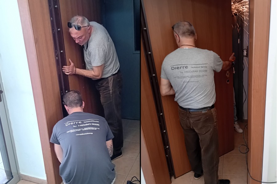 missing-alert-app-cosmote